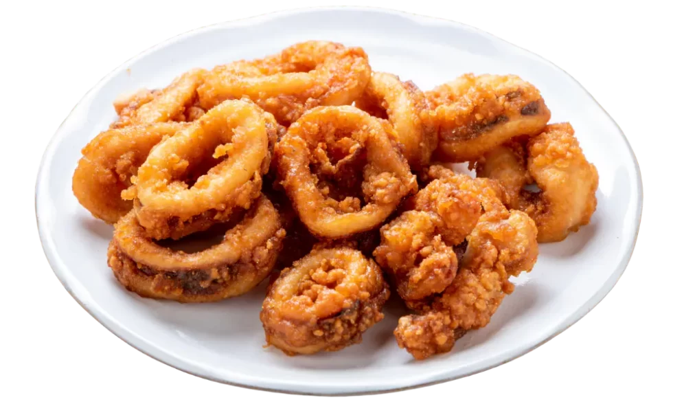 Home | Tate Cove Seafood - Seafood Restaurant | Online Order | Lake ...